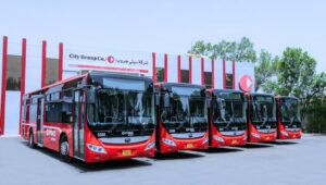 Citybus – Digital – City Group Co.