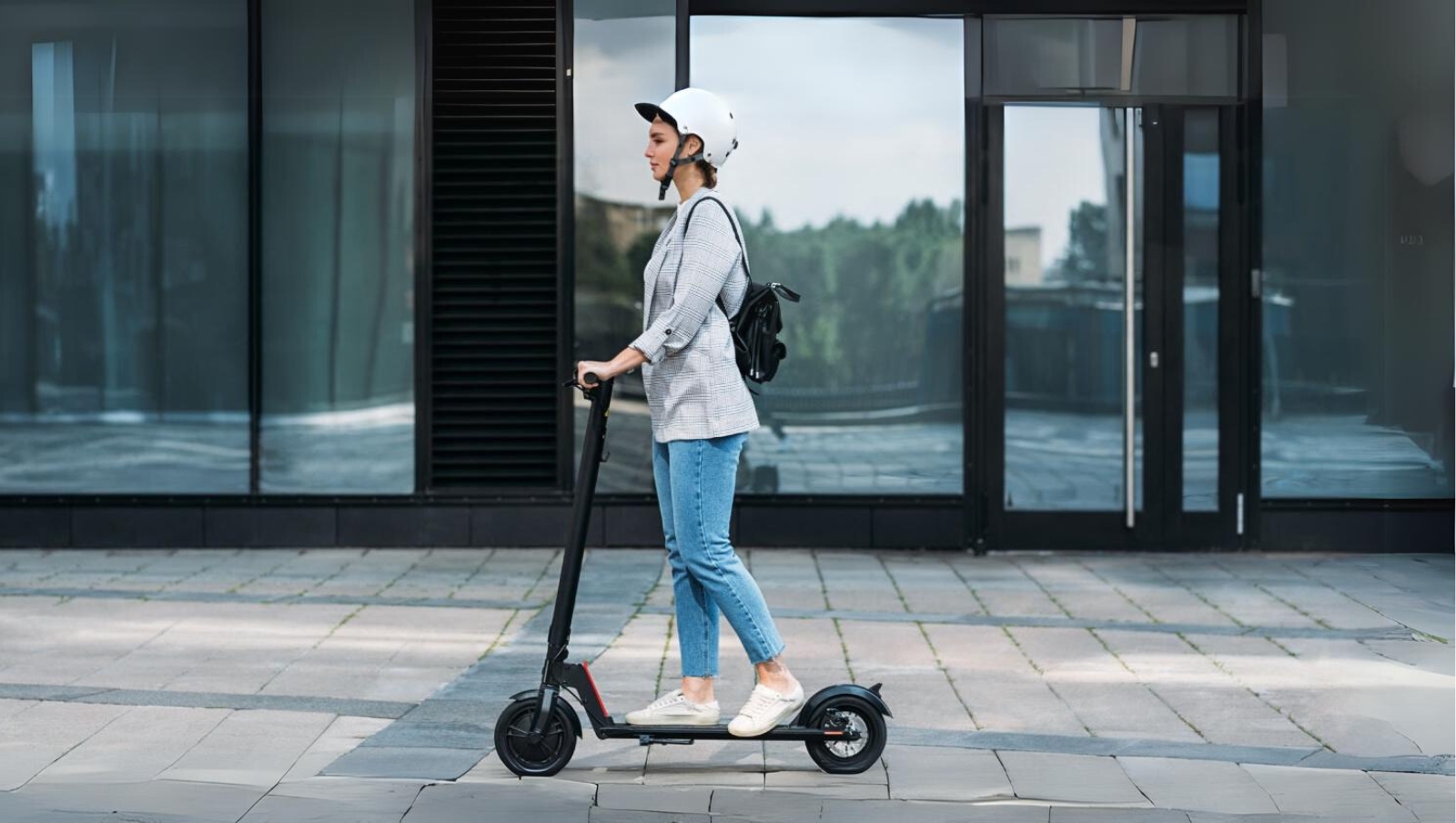 Digital Mobility (2) – City Group Co.